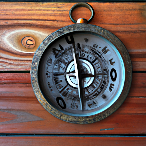 Anchors Away: Top 10 Nautical-Themed Stays In St. Augustine ...