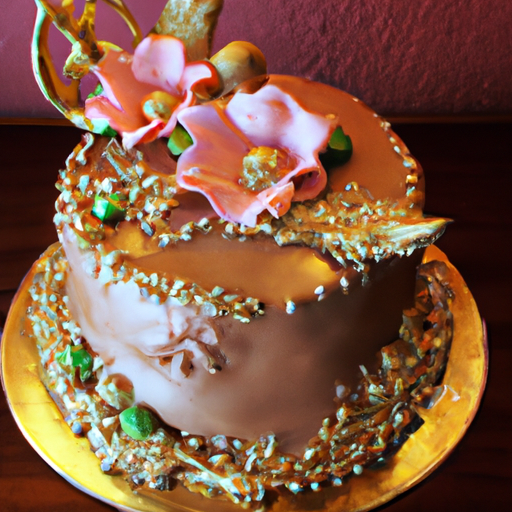Sweets And Treats: The Top 10 Bakeries In St. Augustine ...